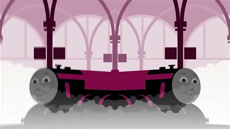 Hero Of The Rails Intro Video Effects Youtube