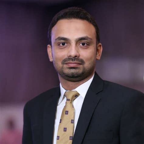 Mohammad Adeel Akhtar Senior Manager Digital Media Planning