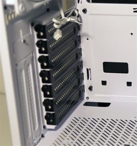 Fractal Design Define S2 Review