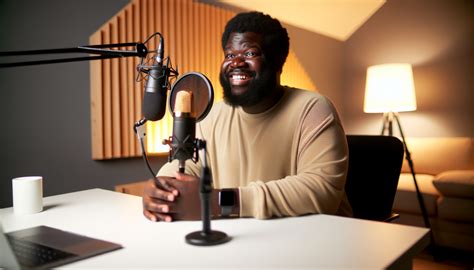 Mastering Podcast Monetization Essential Strategies For Generating Revenue
