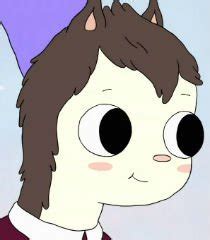 Erizo Hedgehog Wiki Summer Camp Island Español Amino