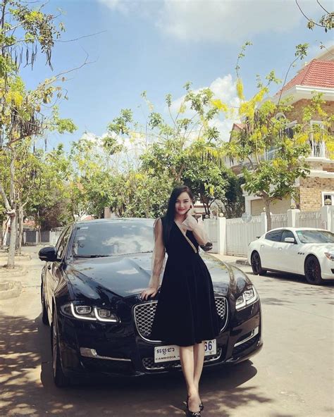 នឹកអាយដលអត់ តេង លក្ខិណា បាត់មុខពីសិល្បៈ ស្ងាត់ឈឹង Khmerload