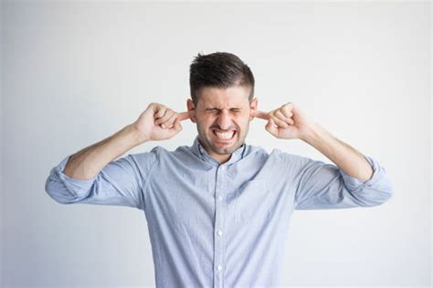 聒噪怎么读拼音是什么 聒噪是什么意思 聒噪和恬噪的区别 学习力