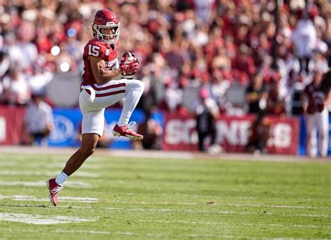 How To Watch South Carolina Football Game Vs Oklahoma Tv Time