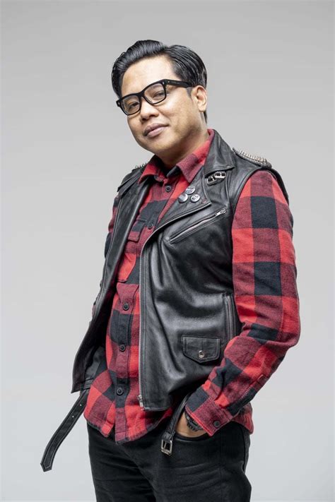 Gofar Hilman Hingga Jeffry Jouw Edukasi Entrepreneur Muda Medan