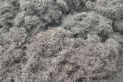 고무 분쇄기 초미세 고무 과립기 Gep Ecotech