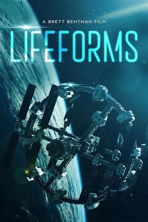 Películas de Ciencia ficción Ver Pelicuas Completas Online Gratis