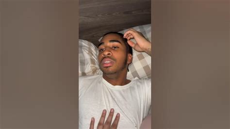 When Her Ass Too Big Youtube
