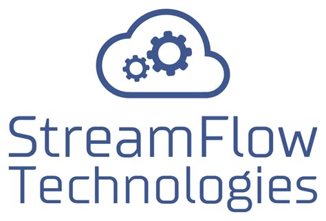 Automated Fulfillment Of Servicenow Requests Part 2 Streamflow Technologies