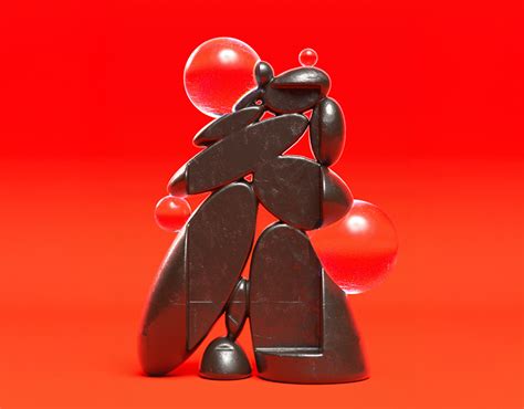 Stone Sculpture Projects Photos Videos Logos Illustrations And