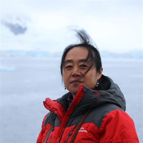 Xuehua Zhang Bethlehem Pennsylvania United States Professional Profile Linkedin