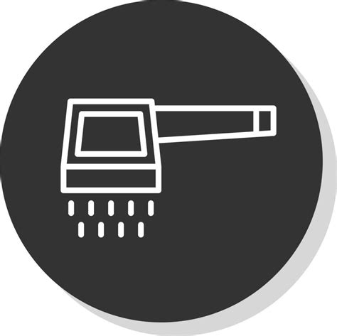 Musulmán Ducha Vector Icono Diseño 26018380 Vector En Vecteezy