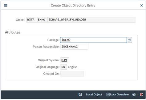 Integrating Abap Function Modules With Sap Data In Sap Community