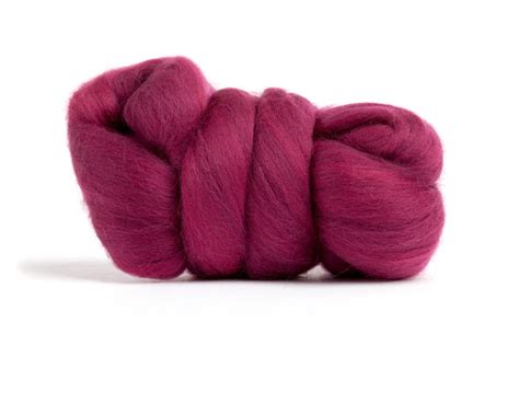 Ruby Desert Breeze Distributing