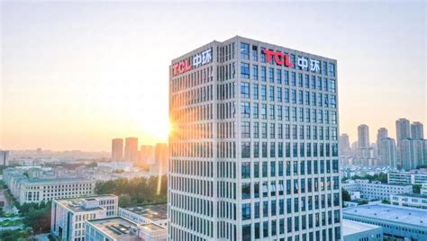 人在tcl