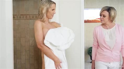 Dee Williams Ts Porn Videos 2025 Shemale Porn Star Sex Scenes Xhamster