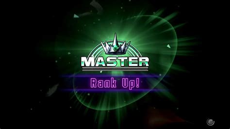 스파6 3번째 마스터는 모던 마이 딸깍딸깍 모던 마이 다이아5 플레이 Modern Mai Diamond5 Rank Play Streetfighter6 Youtube
