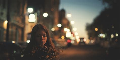 Mourning The Suicides Of Others As A Suicide Attempt Survivor The Mighty