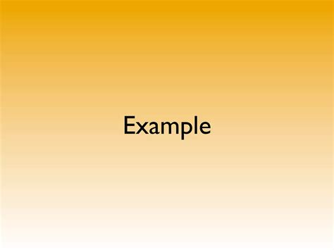 Why Zend Framework Powers The Enterprise Ppt