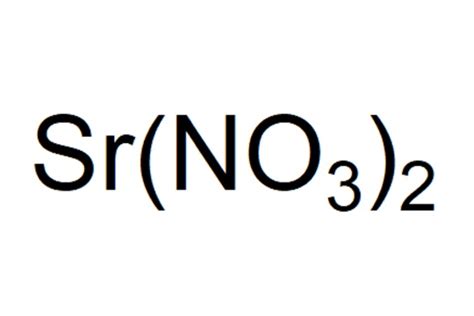 India Fine Chemicals