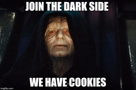 Star Wars Imgflip