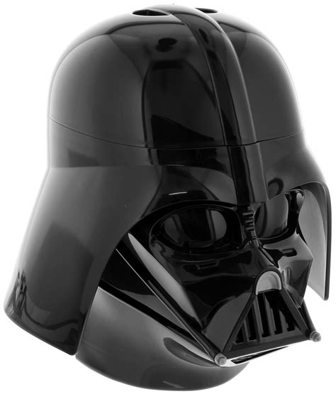 Star Wars Darth Vader Storage Head At Mighty Ape Australia