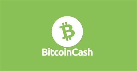Bitcoin Cash Price Prediction 2025 2026 2030