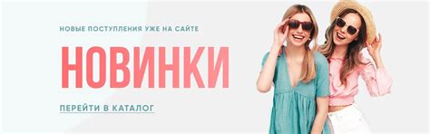 Ивановский трикотаж интернет-магазин в розницу недорого с доставкой по ...