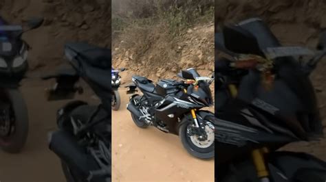 Modifyed Automobile Rider Modifcation Transportation Bike Biker