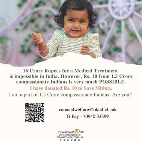 Sabarish Sivakumar Posted On Linkedin