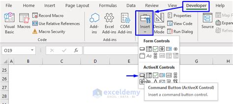 Vba Code For Subtotal In Excel 3 Ways Exceldemy