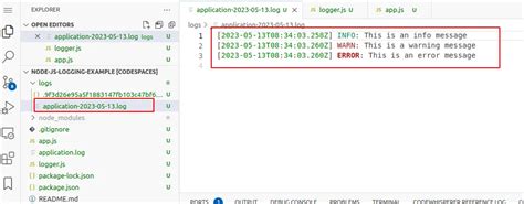 How To Use The Usefieldarray Hook With React Form Hook In React Js By Jagadeesh Gade Towards Dev