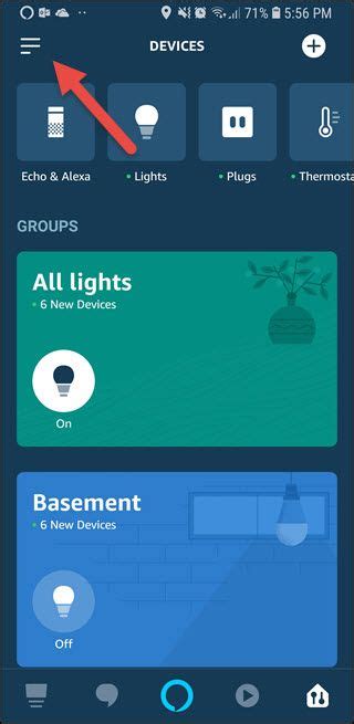 How To Pair Echo Buttons To Your Amazon Echo