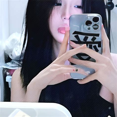 Ghim Của X Trên Random Gái Hình ảnh Ảnh ấn Tượng