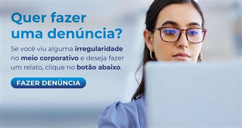 Conheça Os Principais Tipos De Assédio No Ambiente De Trabalho