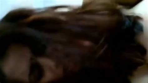 HInDI Indian Call Girl