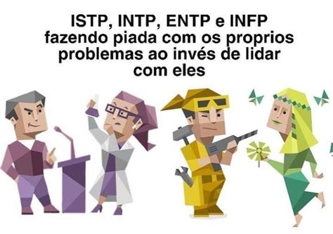 Pin De Maya Em Mbti Infp Personalidade Infp Tipos De Amizade