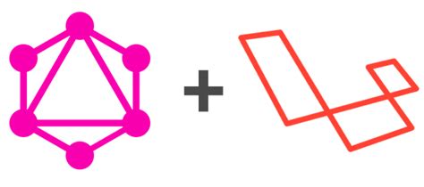 Build A Graphql Server With Laravel By Chris Colborne Modern Js For