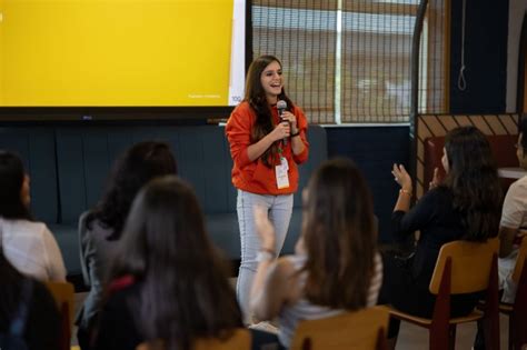 Anshika Parihar On Linkedin It Was An Extremely Surreal Experience For Me To Stand There With