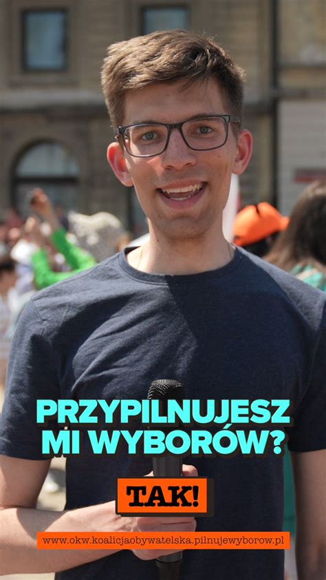 Platformaobywatelska On Twitter Zapisz Si Do Obywatelskiej