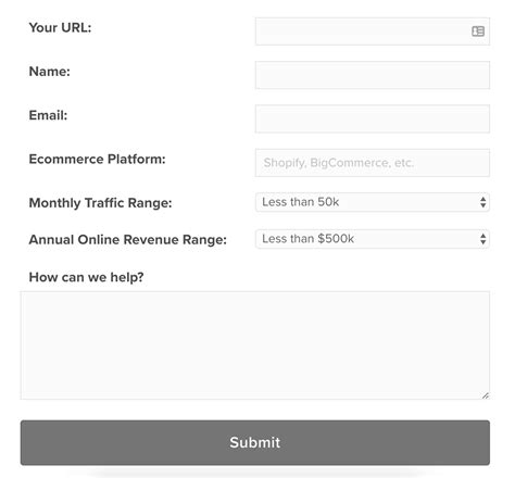 Mql Vs Sql How Marketers Should Define And Qualify Leads