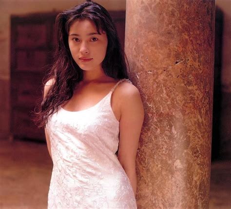 瀬戸朝香 水着画像109枚！全盛期の恥丘と乳首のコラボは最高の黒歴史wwアザース アイドル村 グラビアお宝エロ画像まとめサイト