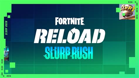 New Fortnite Reload Map Official Reveal Youtube