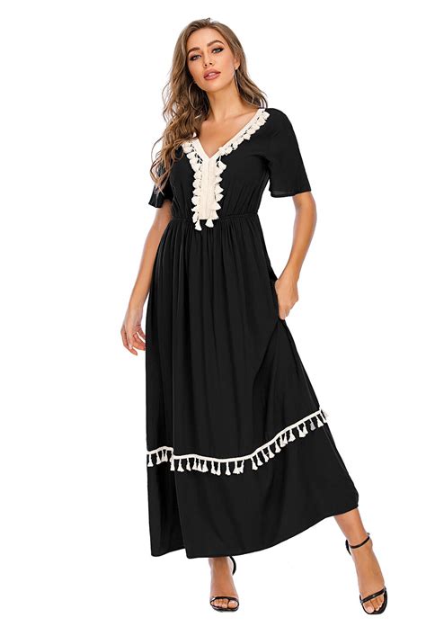 Vestidos Africanos Para Mujer Ropa Africana Maxi Grandado