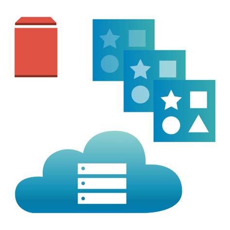 Storage And Backup Restore Architecture Copebit Ag