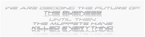 Button Shine Effect Monochrome HD Png Download Kindpng
