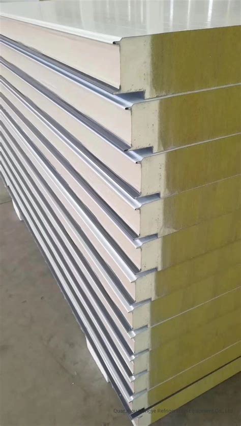Rockwool Fire Heat Thermal Insulation Rock Wool Board For Exterior Wall