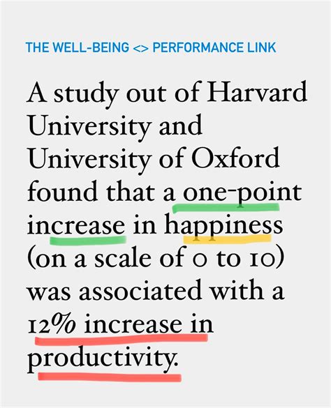 Martin Ivanov Posted On Linkedin