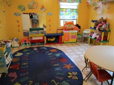 Photos Bright Futures Early Learning Center☼
