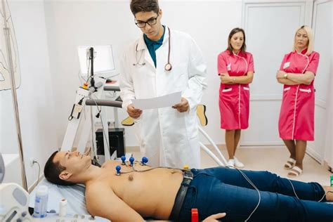 Russia Opens Sex Clinics Full Of Dildos And Vibrators To Help With